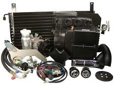 1991 1992 1993 1994 1995 Jeep Wrangler Add-on AC Air Conditioning ...