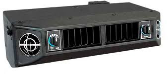 1991 1992 1993 1994 1995 Jeep Wrangler Add-on AC Air Conditioning ...