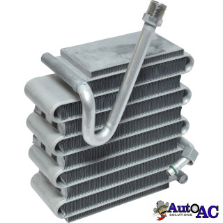 1984 1985 1986 1987 1988 Toyota Pickup, 4-Runner add on Air ...