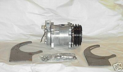 1968 1969 1970 1971 1972 1973 1974 AMC AMX and Javelin Add On AC and ...
