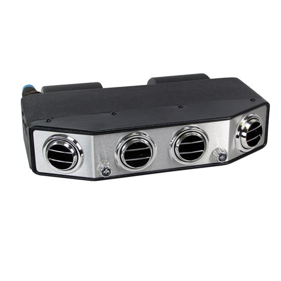 Products - AC Kits - 1971 - Auto AC Solutions