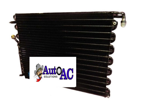 1970 1971 1972 1973 Mercedes Benz W108, 280SEL COUPE CONVERTIBLE ...