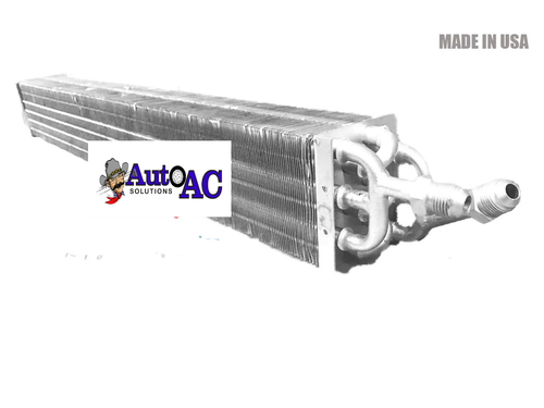 1965 1966 1967 1968 1969 1970 1971 1972 Mercedes Benz A C Precooler ...