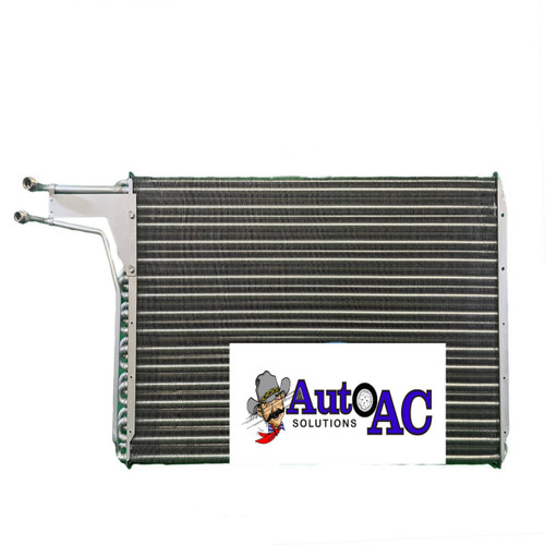 1980 1981 Chevy GMC Blazer Jimmy Pickup C10 K5 K25 RV Suburban W/gas A ...