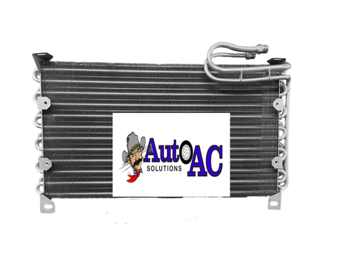 1965 1966 1967 1968 1969 1970 1971 1972 1973 1974 1975 1976 1977 1978 ...