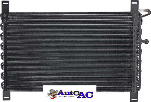 1969 Chevrolet Bel Air, Biscayne, Caprice, Impala, Kingswood AC ...