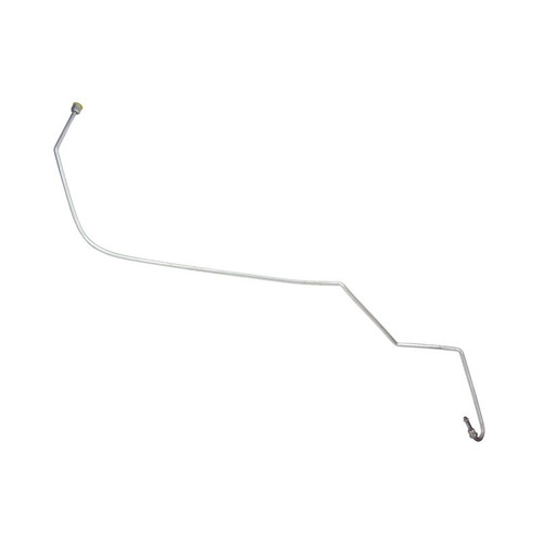 1963 1964 Cadillac Calais Deville Eldorado Fleetwood Liquid Line, all ...