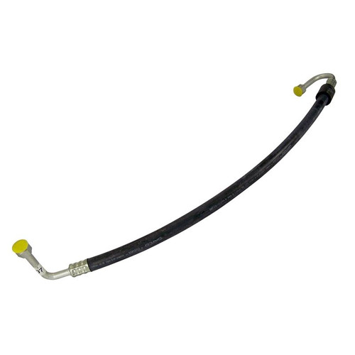 1962 1963 1964 Cadillac De Ville, Eldorado, Fleetwood A C Discharge ...