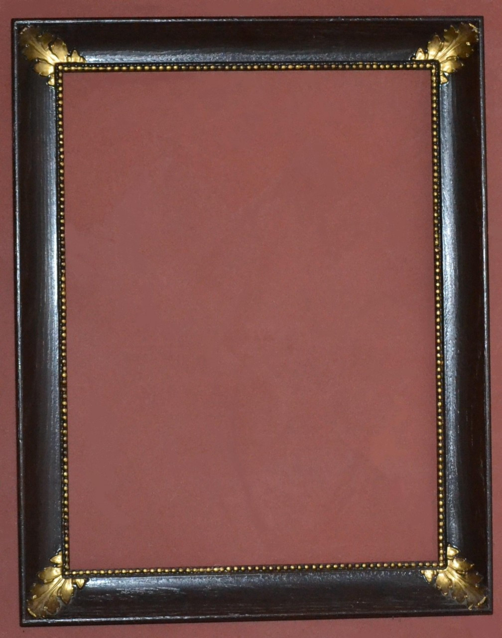 33 X 24 Inch Frame