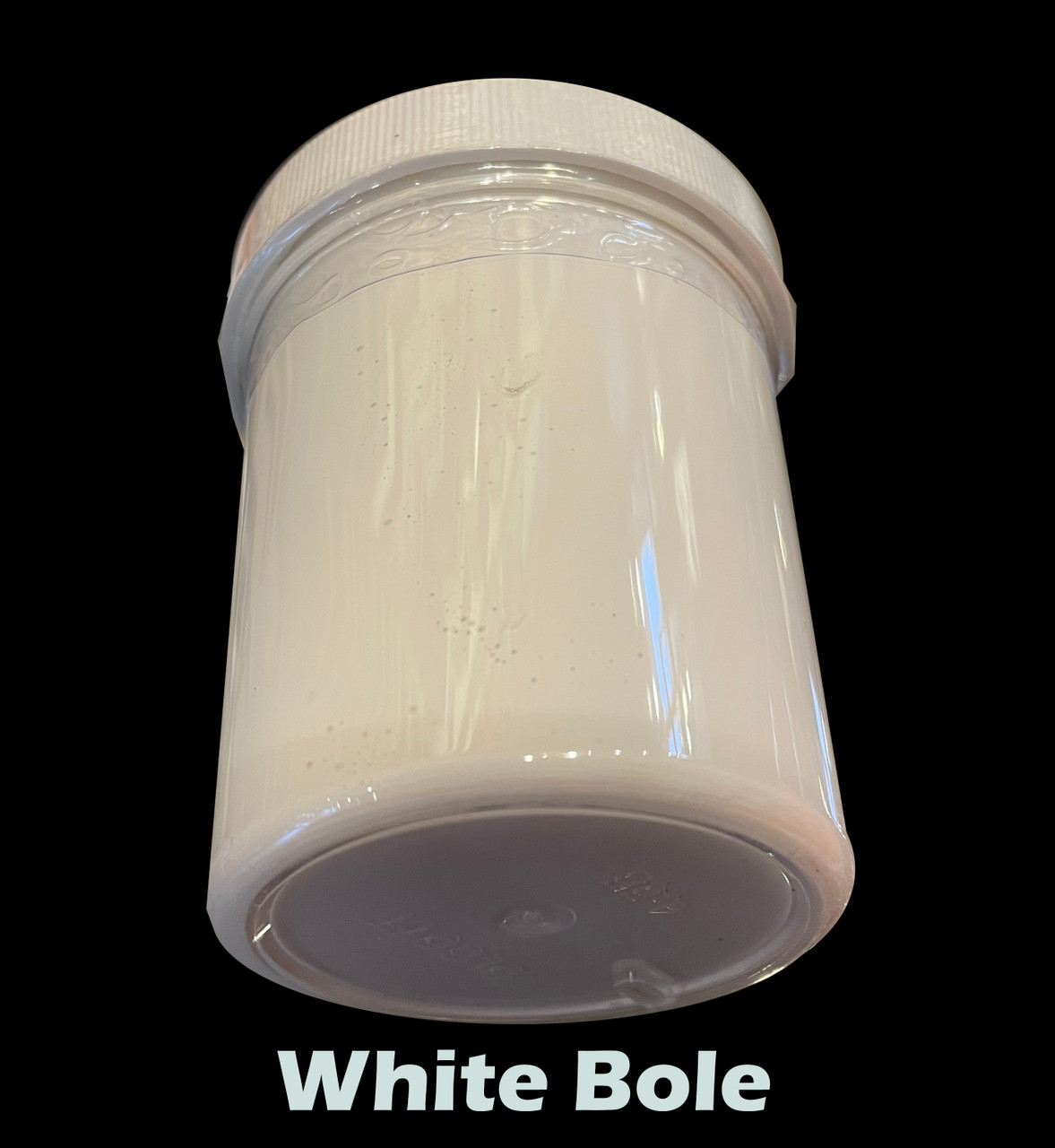 Wet Gilding Bole Caly Made in USA