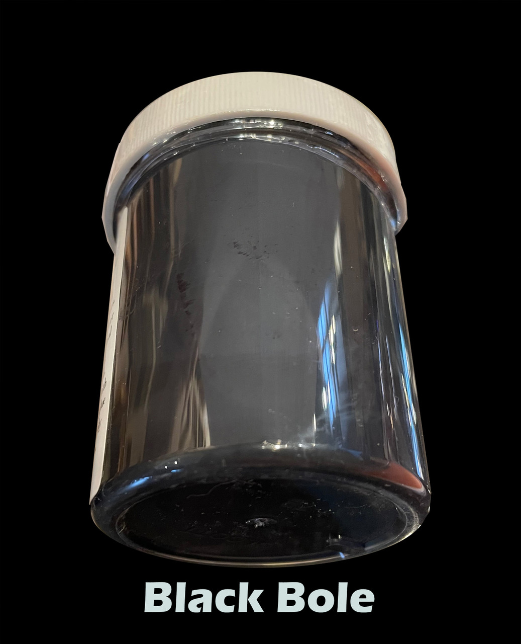 Wet Gilding Bole Caly Made in USA