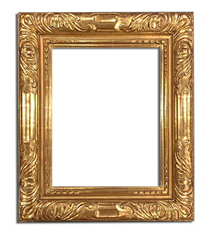 Frame Masters | Custom Picture/Art Framing Los Angeles since 1969