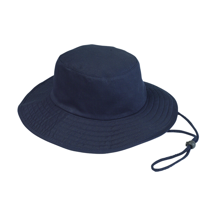 Outdoor Hat: Find the Perfect Bush Hat for Your Adventures!