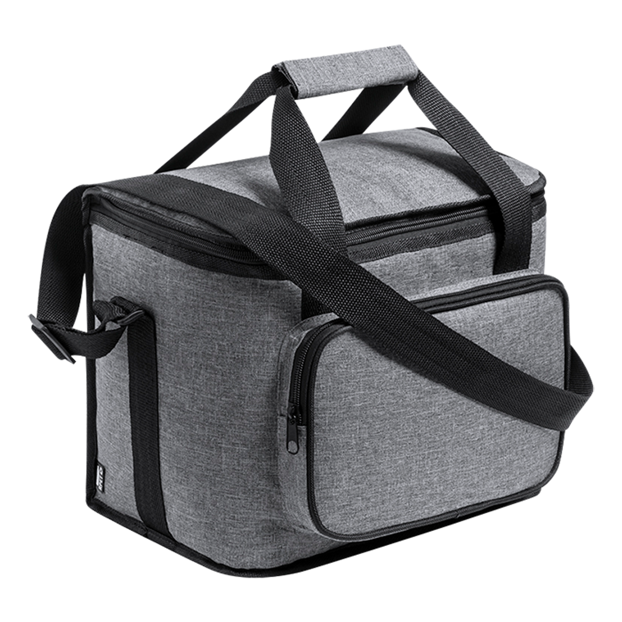 6 Can Cooler Bag | Branding Cooler Bags | Azulwear Cape Town, South Africa