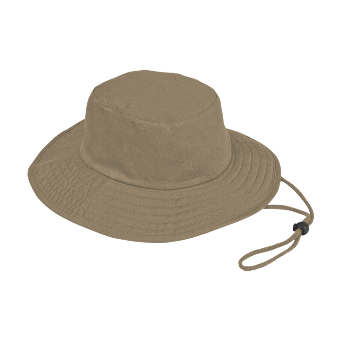 Bush Hats Cape Town | Outdoor Wide Brim Hats | Azulwear Cape Town ...