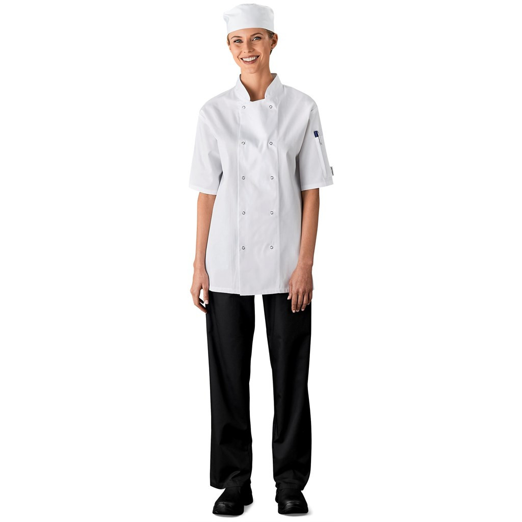 Unisex Gordon Chef Trousers - Chef pants | Azulwear