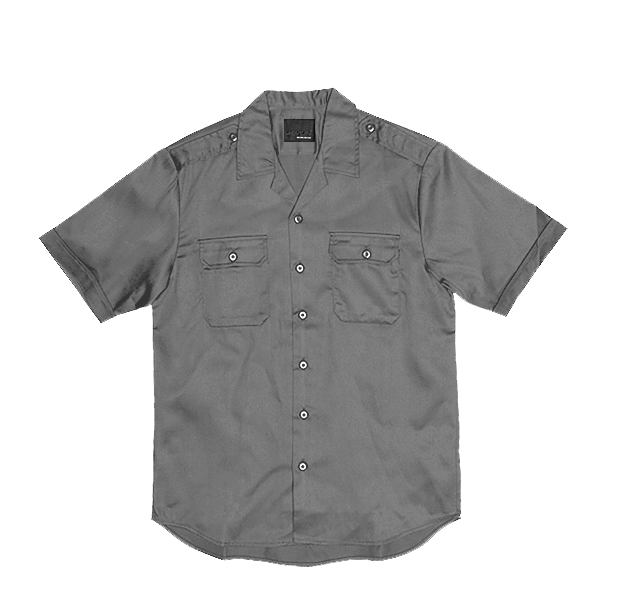 Combat Shirts: Shop Tactical Combat Shirts