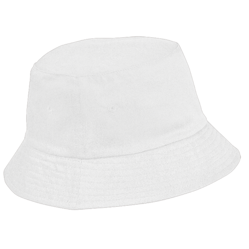 Floppy Hat – Eco-Friendly Sun Protection | Azulwear South Africa