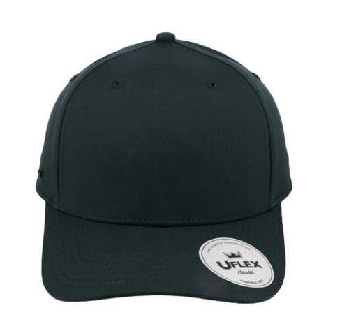 Uflex Cap | Classic Easy Print Cap by Uflex