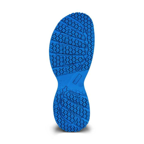 REBEL Cruiza Medi-Pro Slip-on Clog South Africa