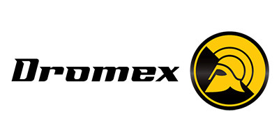 Dromex Safety Wear & PPE Solutions | South Africa