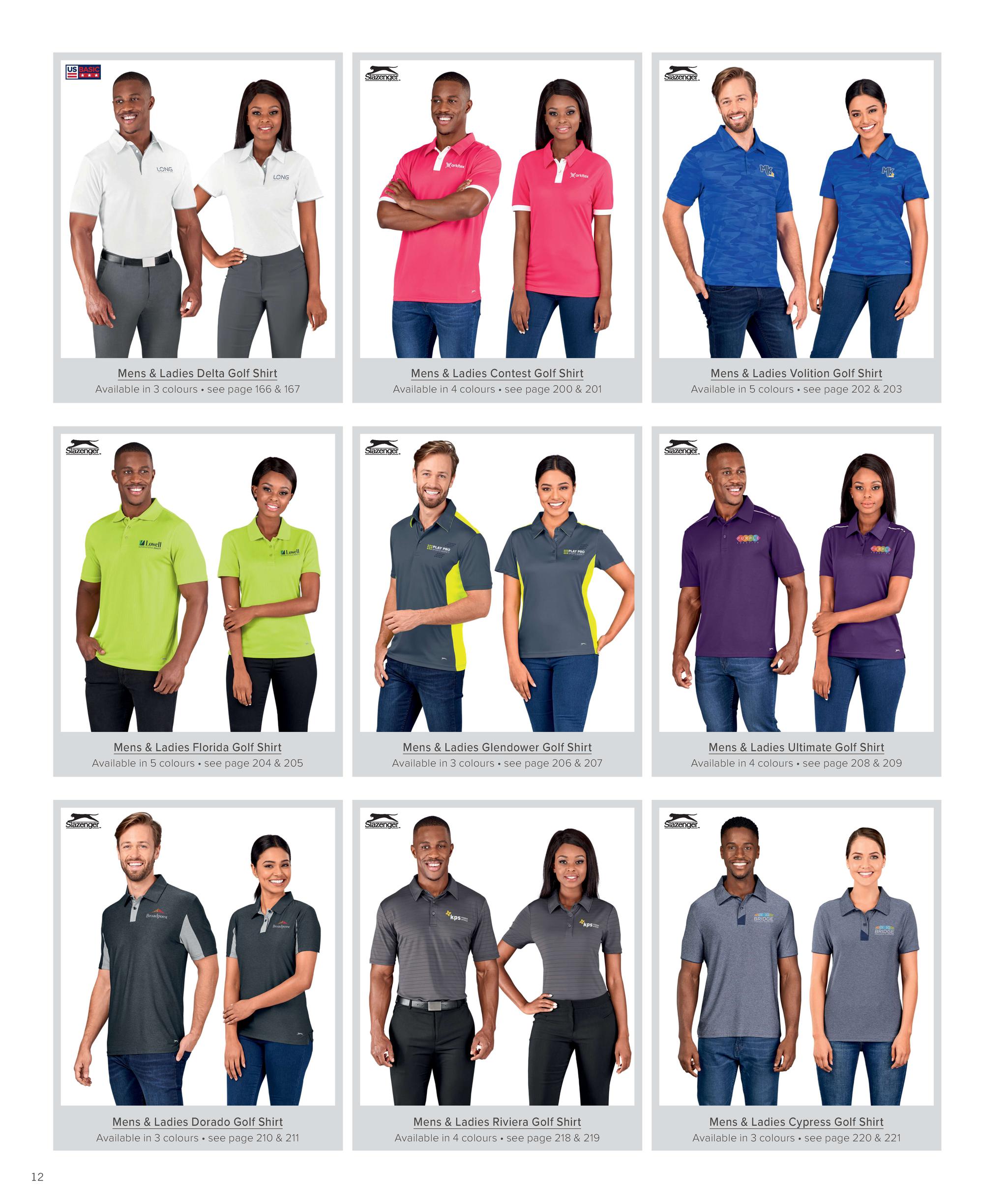 Corporate Clothing With In House Printing And Embroidery Service corporate-clothing-with-in-house-printing-and-embroidery-service