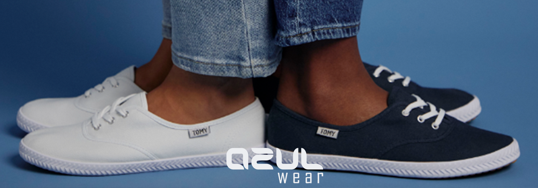 Comfort and Style: Why Tomy Takkies are a Must-Have in Your Shoe ...