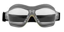 SPOGGLE Goggles for Ultimate Eye Protection & Style