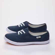 Tomy Original Canvas Takkies - Buy Now! | Azulwear