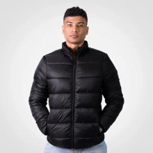 Alaska Puffer Jacket | Winter Puffer Jacket | Azulwear SA