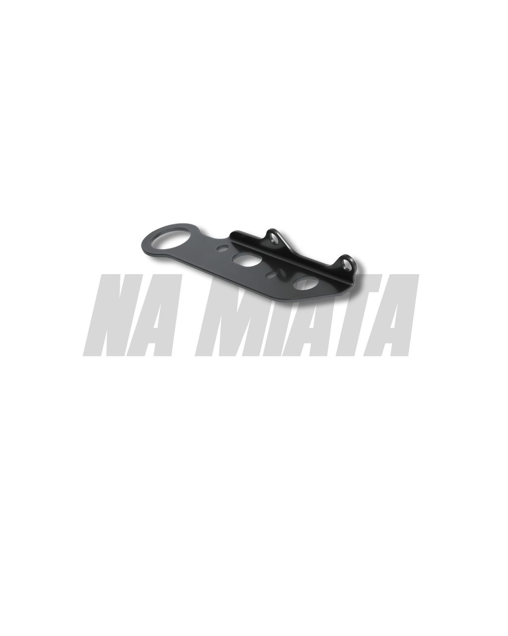 AWR Racing Miata Tow Hooks – SCCA Legal Tow Hook for NA & NB Miata ...