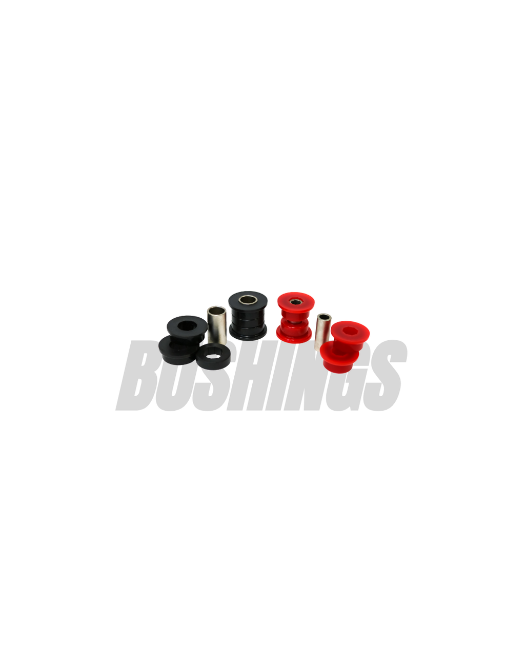 Ford Probe - AWR Racing Ford Probe Replacement Bushings - AWR Store