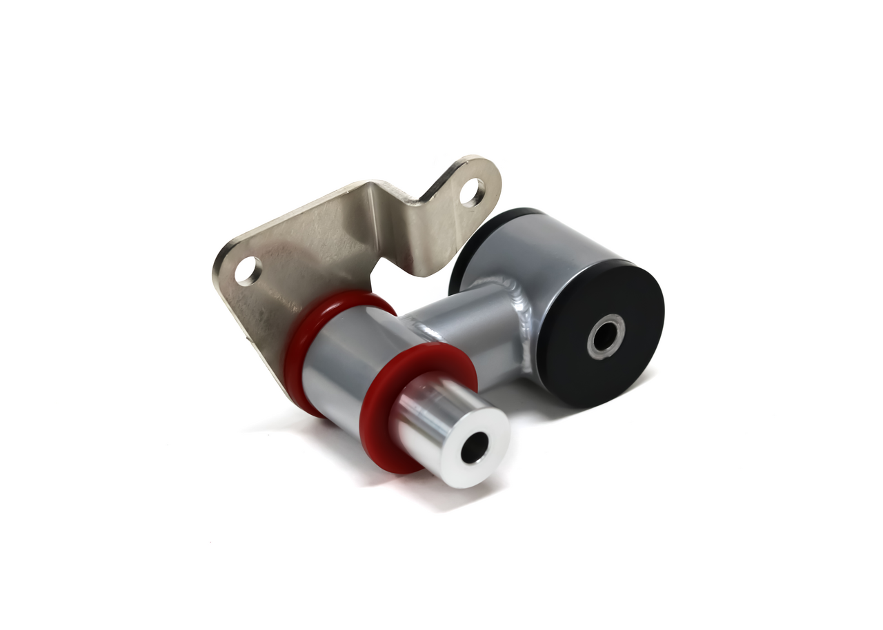 2014 - 2019 Ford Fiesta ST Rear Motor Mount