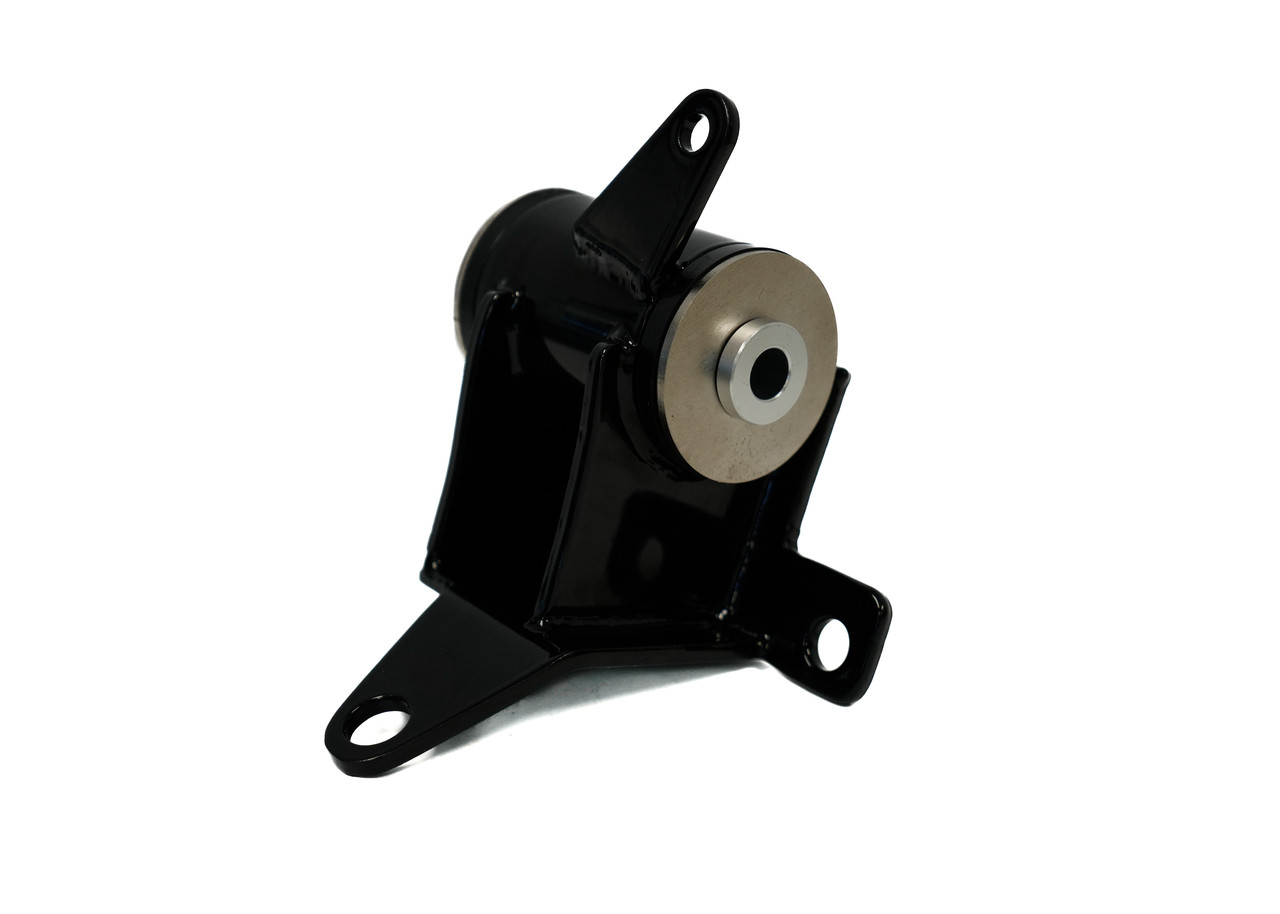 2014 - 2018 Mazda 3 engine mount kit by AWR Racing