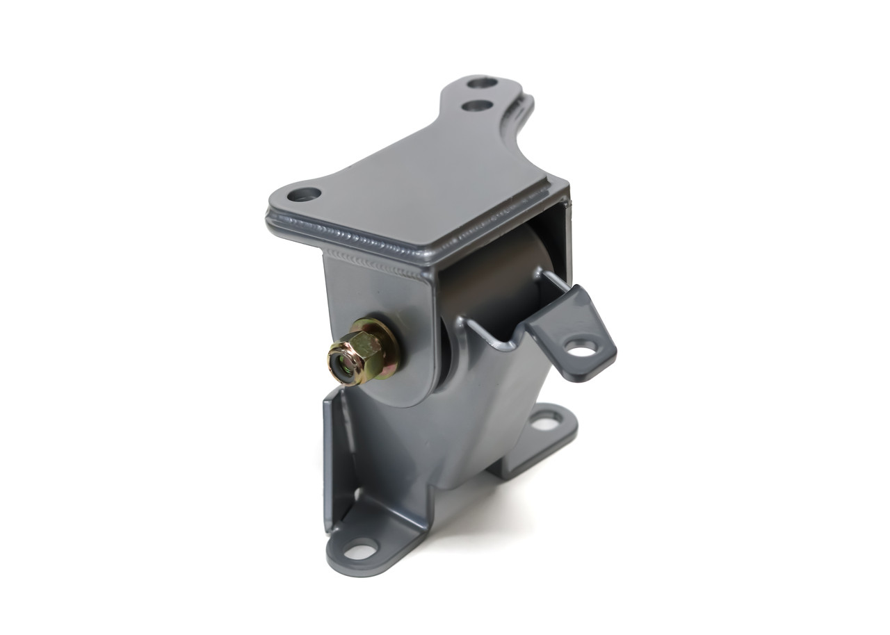 2014–2019 Ford Fiesta ST Front Engine Mount Kit | AWR Racing ...
