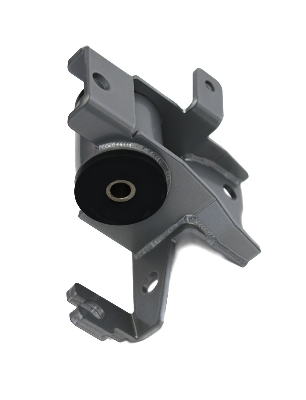 AWR Racing Complete Engine Mount Kit for Mazda Protege, Protege5 ...
