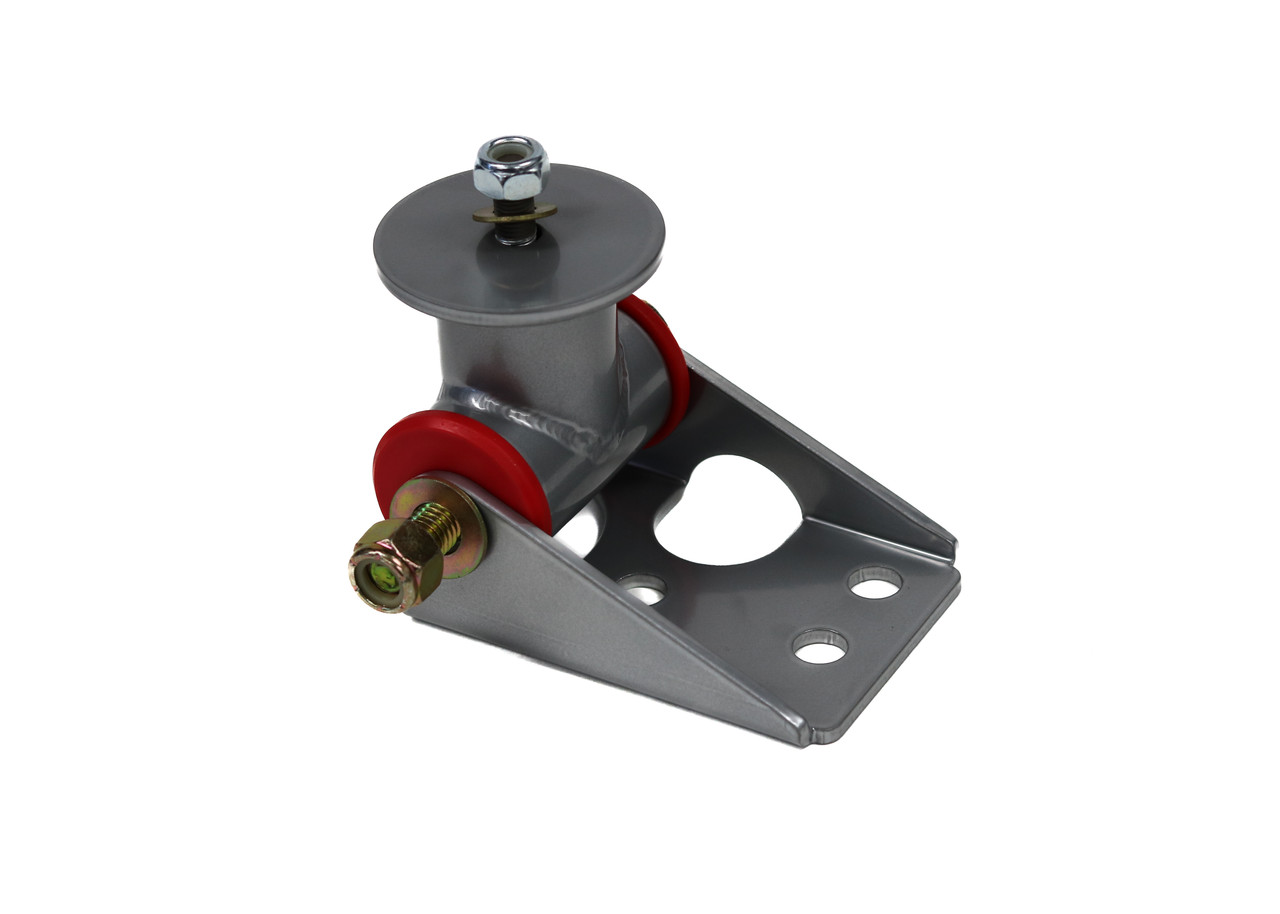 1986 - 1992 Mazda RX-7 Engine Mount Kit - AWR Store