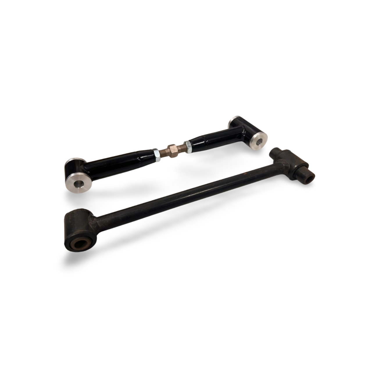 1986 -1992 Mazda RX-7 Rear Center Brace - AWR Store