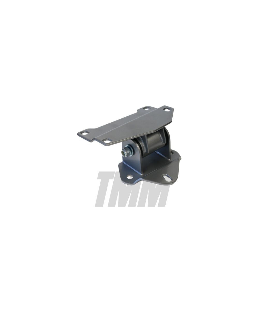 Ford Focus SE - Ford Focus SE Transmission Mount - AWR Store