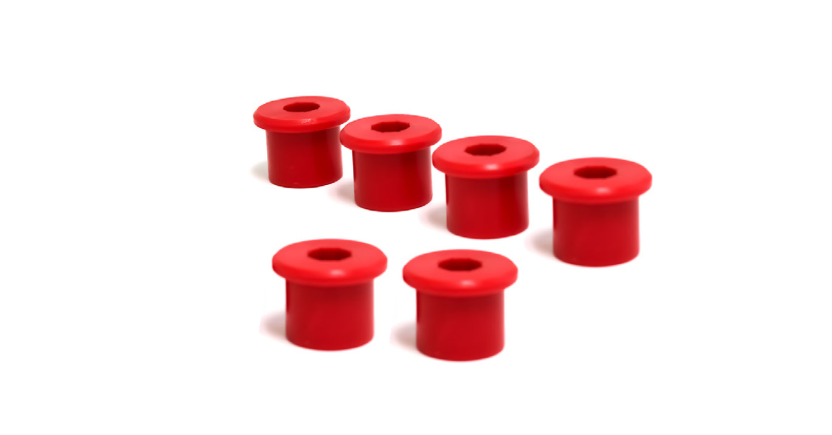 Replacement Bushings - AWR Store