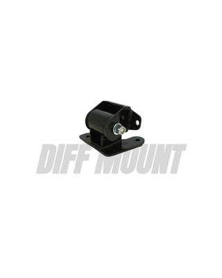 Ford Explorer ST - 2020+ Ford Explorer ST/Interceptor Diff Brace - AWR ...