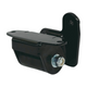 AWR Racing Support Mount for Ford Explorer ST and Police Interceptors ...