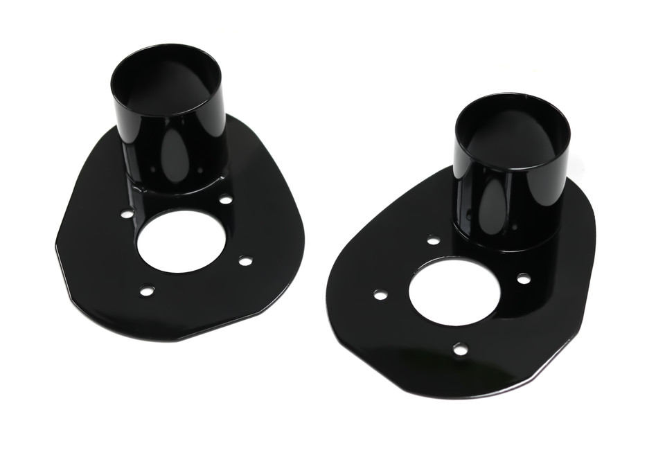 1986 - 1992 Mazda RX-7 Engine Mount Kit - AWR Store