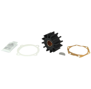 Johnson 09-801B Impeller Service Repair Kit - SimplyBrandsDirect