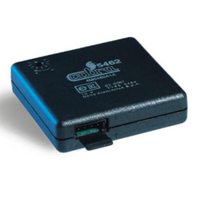 Cobra A5462 Microwave proximity movement sensor - SimplyBrandsDirect