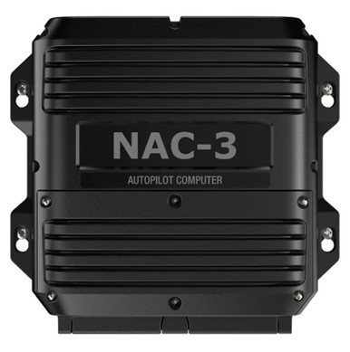Navico NAC-3 Autopilot Computer - SimplyBrandsDirect