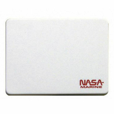 NASA Weather covers for Target instruments - SimplyBrandsDirect