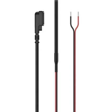 Garmin Motorcycle Power Cable Lead for Zumo XT & Tread 2 Motorcycle GPS ...