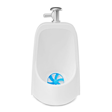 Summer Infant My Size Potty Urinal - SimplyBrandsDirect