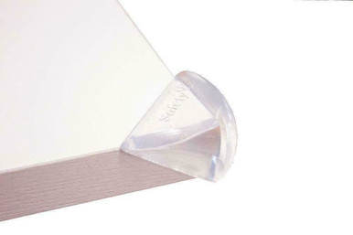 Safety 1st Soft Corner Guards - SimplyBrandsDirect